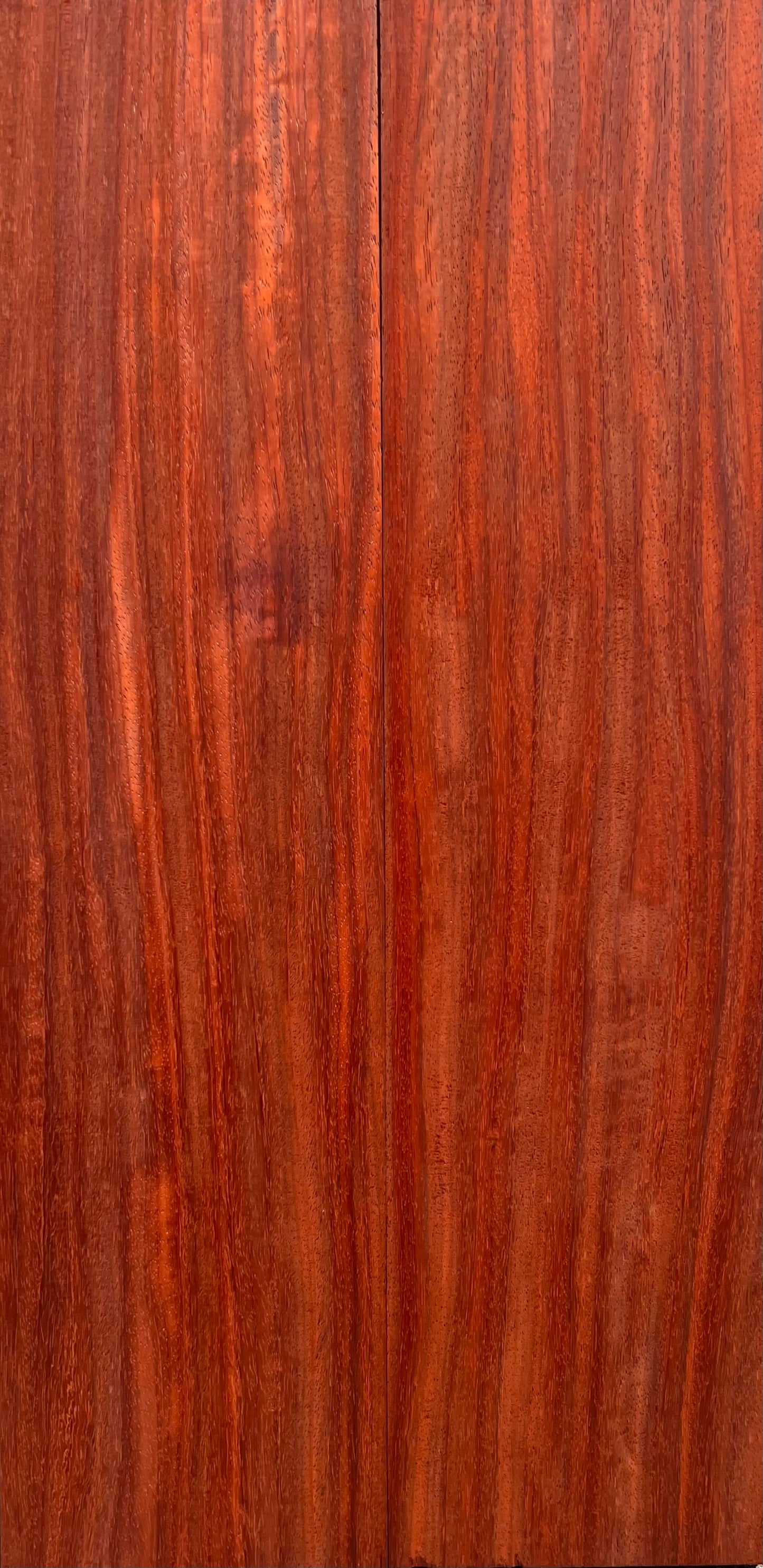 Padouk Massivholz Edelholz Paduk Riegel Edelhölzer – WoodArt-Just
